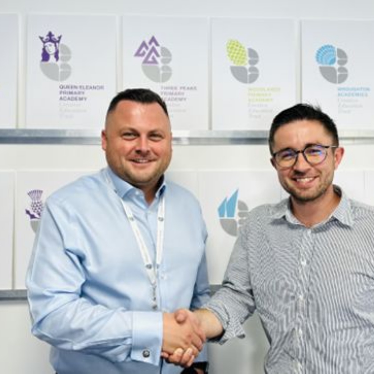 Creative Education Trust - We are extending our partnership with The ...