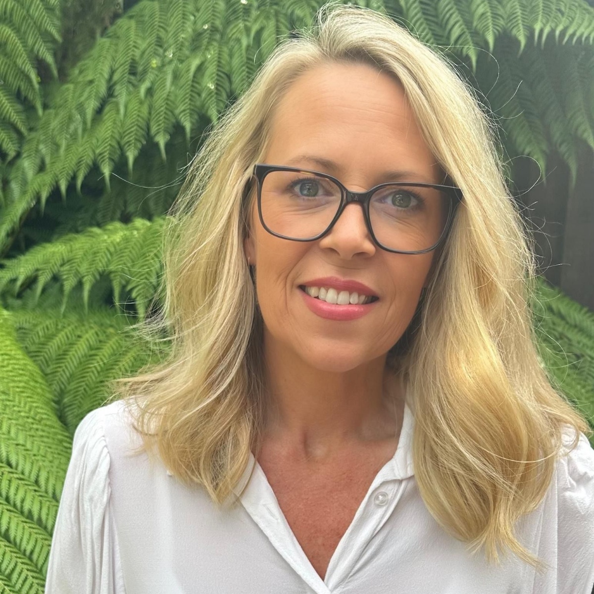 Creative Education Trust - Creative Education Trust appoints Nicole ...