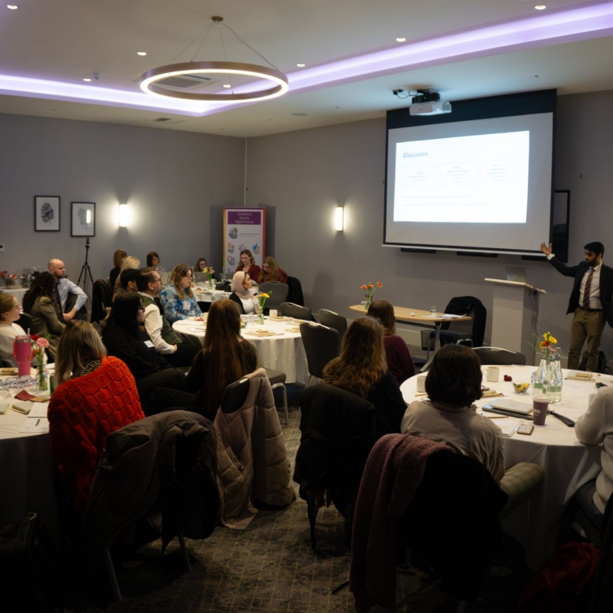 Creative Education Trust - Growing Great Teachers: A Collaborative ...