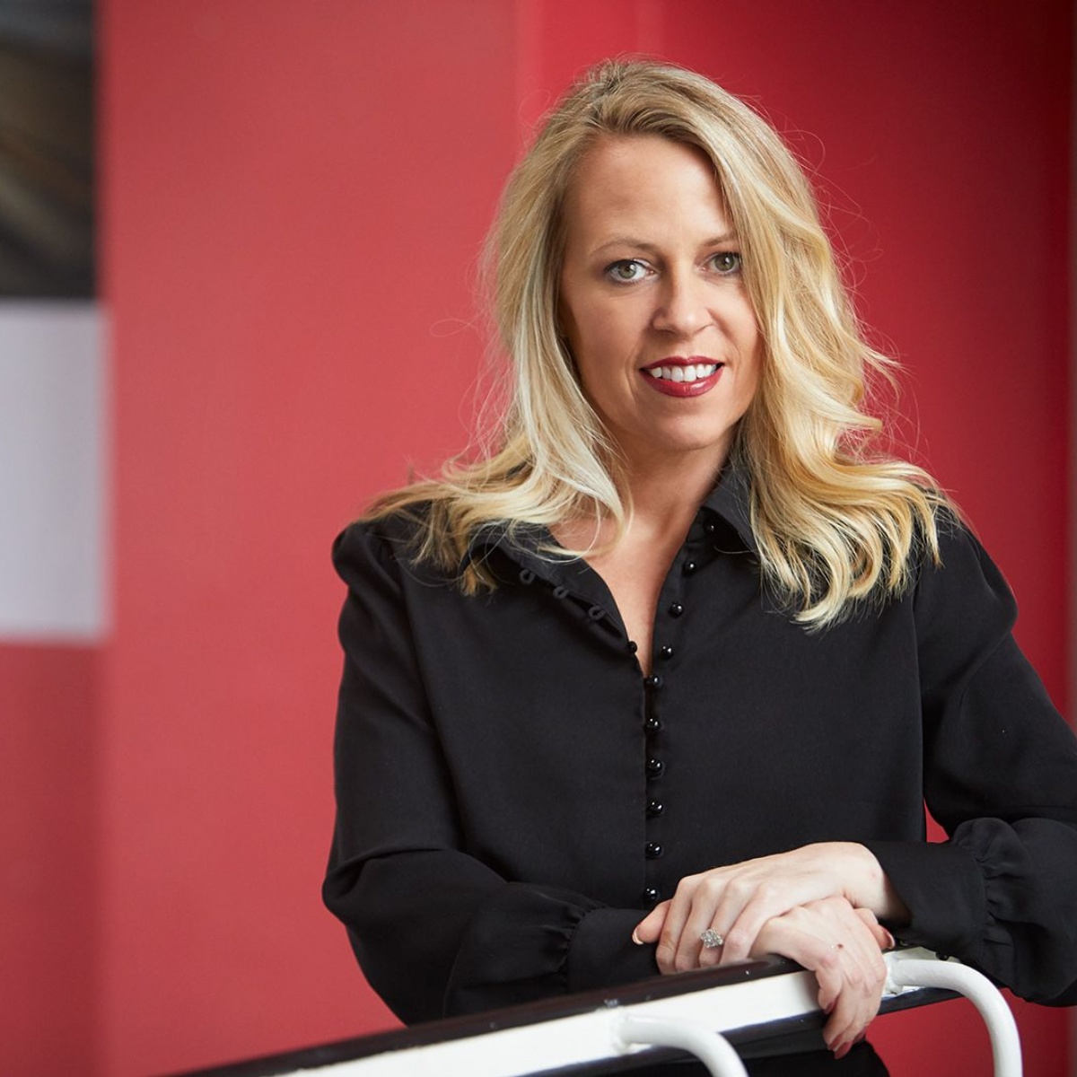 Creative Education Trust - A new appointment for improvement