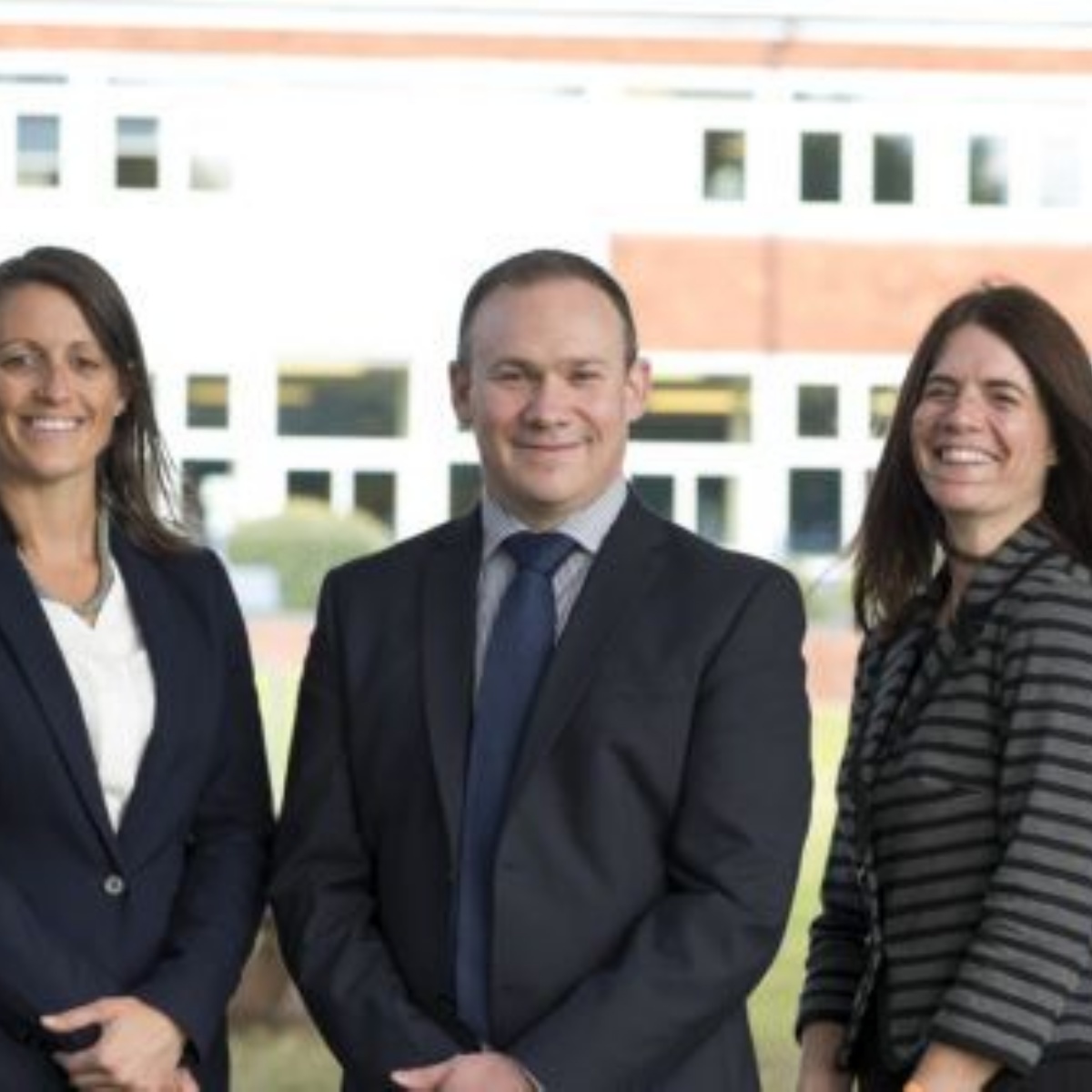 Creative Education Trust - “Having a real impact”; Ofsted praise Ash ...